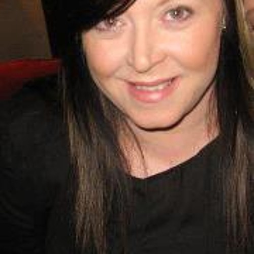 Stream Danielle Magill music | Listen to songs, albums, playlists for ...