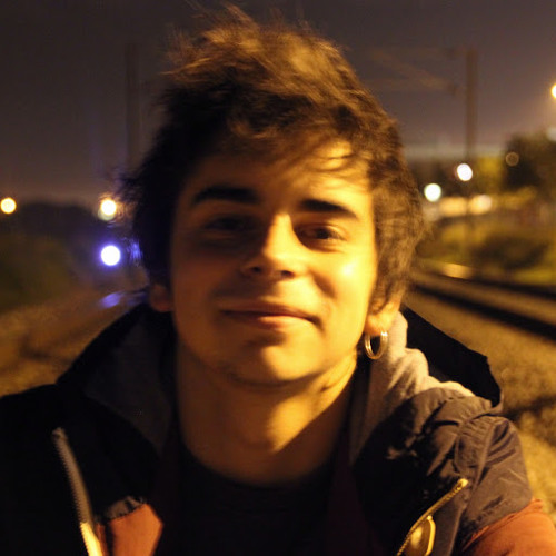 Stream Dario Alexandre 2 music | Listen to songs, albums, playlists for ...