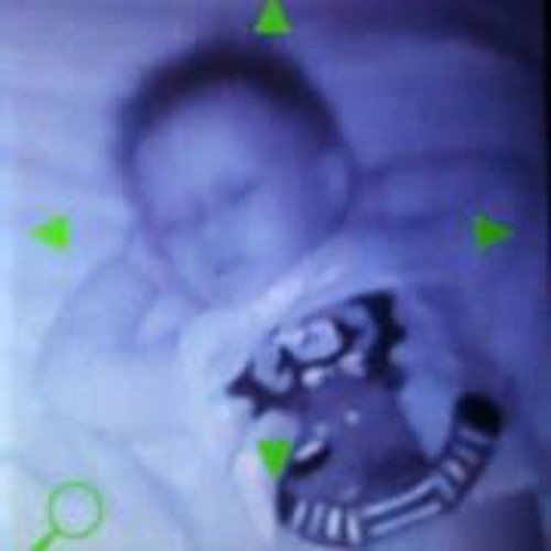 Stream James C Mitchell music | Listen to songs, albums, playlists for ...