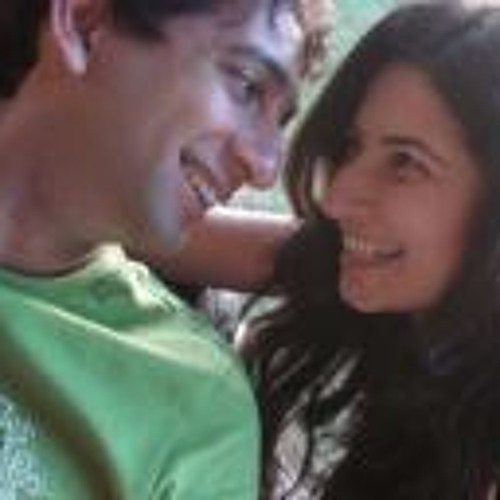 Stream Rishi Gadhok music | Listen to songs, albums, playlists for free on SoundCloud