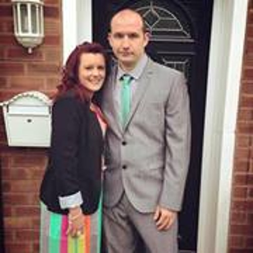 Stream Jade McEwen 1 music | Listen to songs, albums, playlists for ...