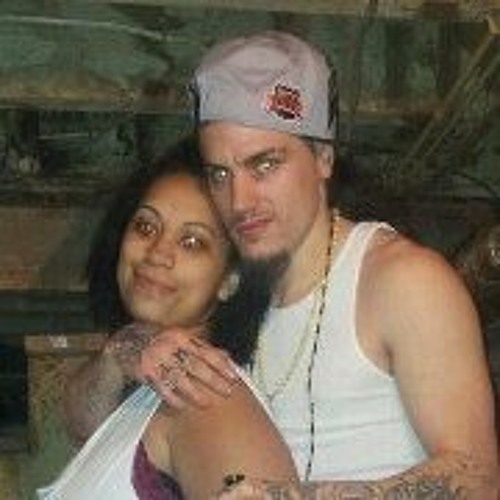 Stream Renee Bair Cee Havice music | Listen to songs, albums, playlists ...