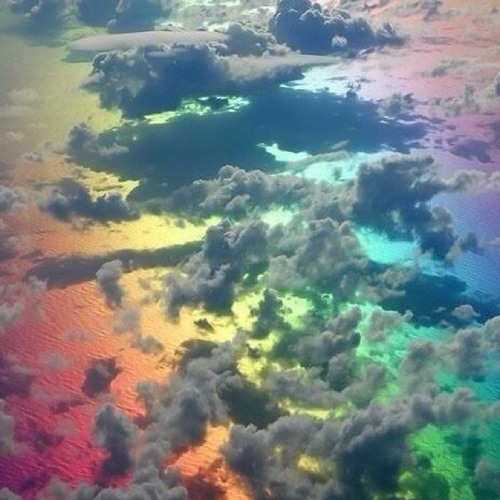 Stream jbbbbbb music | Listen to songs, albums, playlists for free on ...