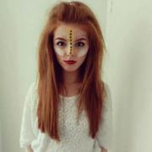 Stream Annie Windley music | Listen to songs, albums, playlists for ...