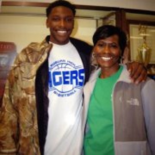 Stream Tequan Self Made Webb music | Listen to songs, albums, playlists ...