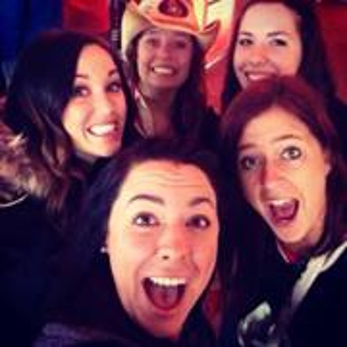 Stream Morgan Ferguson 1 music | Listen to songs, albums, playlists for ...