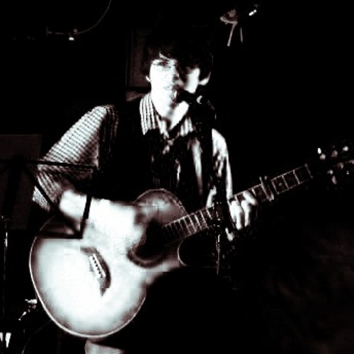 Stream Lewis Davie music | Listen to songs, albums, playlists for free ...