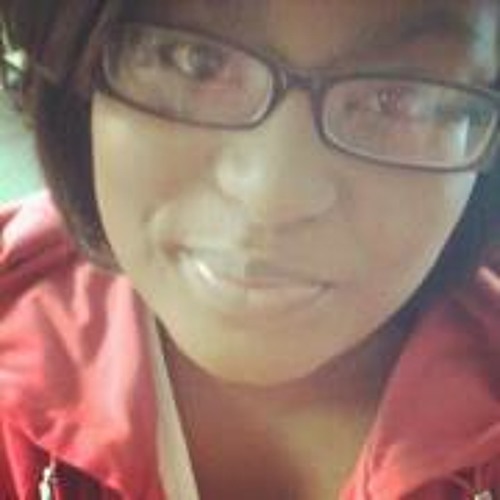 Stream Na'Aga Ka'Anna Taylor music | Listen to songs, albums, playlists ...