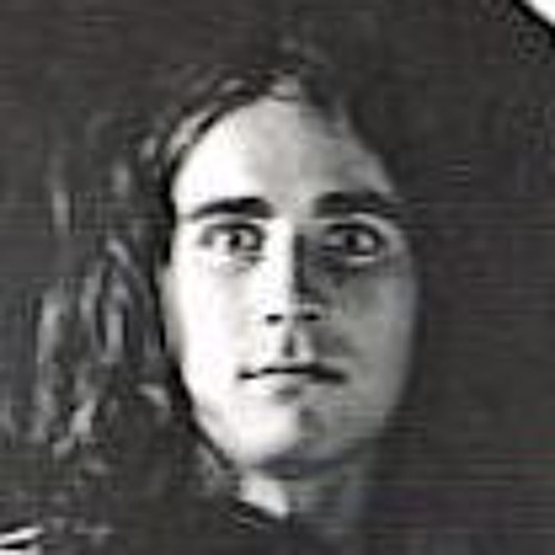 Stream Marius Jensen 1 music | Listen to songs, albums, playlists for ...