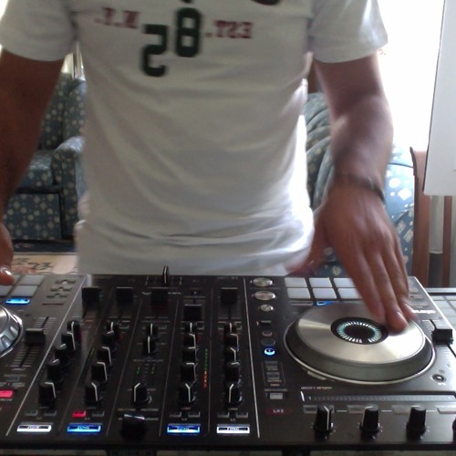 Stream Best of Russian Türkisch Dirty dutch 2013 Zazi Remix by Deejay ...