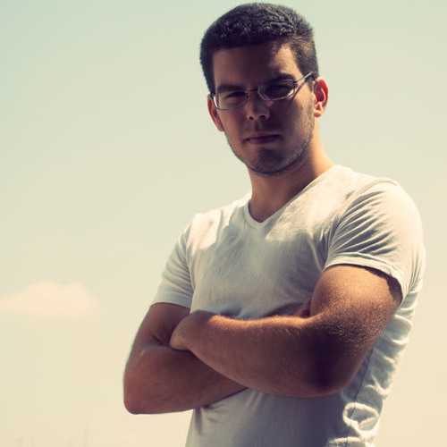 Stream Marcel Ionescu music | Listen to songs, albums, playlists for ...