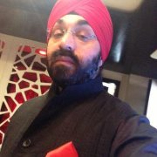 Stream Manmeet Singh Grover music | Listen to songs, albums, playlists ...