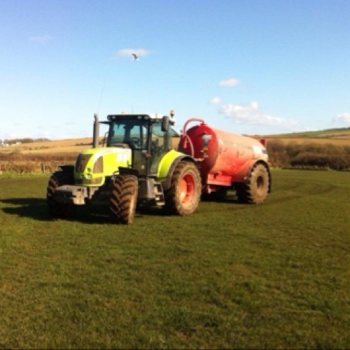 Stream Morgan Beynon music | Listen to songs, albums, playlists for ...