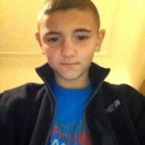 Stream Tom Fortune music | Listen to songs, albums, playlists for free ...