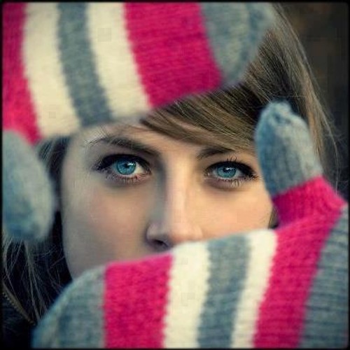 Stream Mayada mostafa music | Listen to songs, albums, playlists for ...