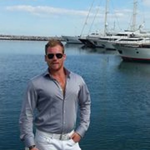 Stream Remy Alexander Østenstad music | Listen to songs, albums ...