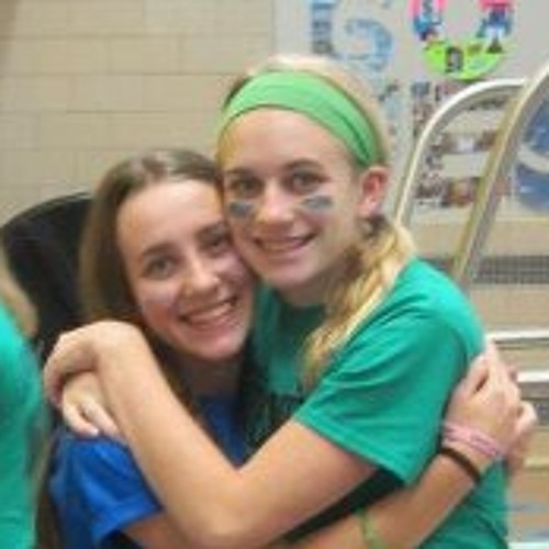 Stream Kelly Lindner music | Listen to songs, albums, playlists for ...