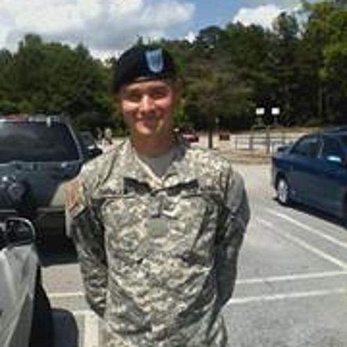 Stream Isaac Chisholm music | Listen to songs, albums, playlists for ...