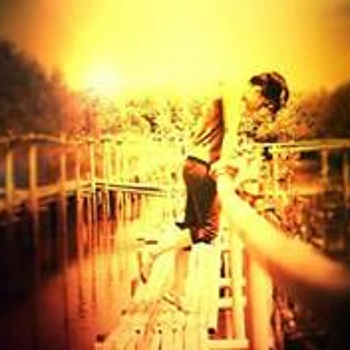 Stream Amanda Lestari music | Listen to songs, albums, playlists for ...