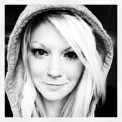 Stream Haley Perry music | Listen to songs, albums, playlists for free ...