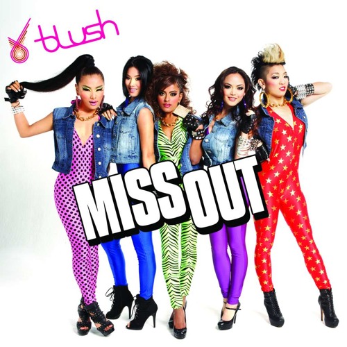 Stream Miss Out (Jace Logan Remix) by blushgroup | Listen online for ...