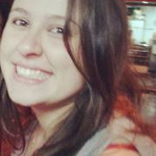 Stream Natasha Zito music | Listen to songs, albums, playlists for free ...