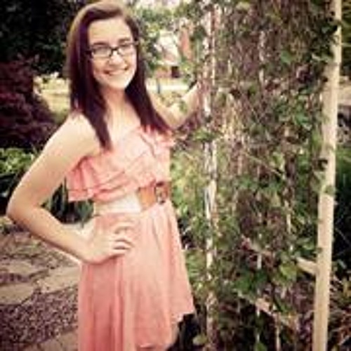 Stream Kayla Blair 1 music | Listen to songs, albums, playlists for ...