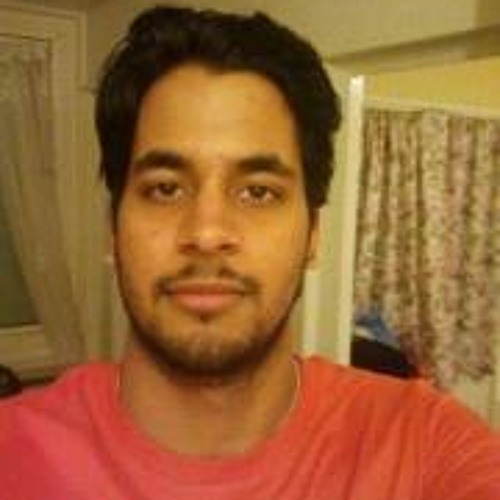 Stream Rabb Jehe - Rai Jujhar 2015 by Supreet Singh Malhi | Listen ...