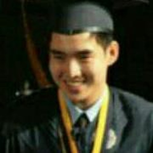 Stream Marc Lester Tang music | Listen to songs, albums, playlists for ...