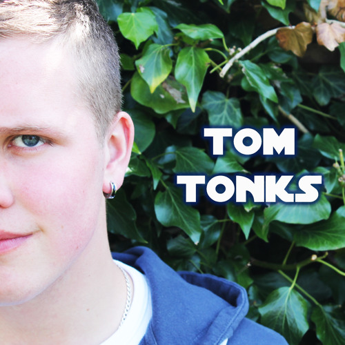 Stream Tom Tonks music | Listen to songs, albums, playlists for free on ...