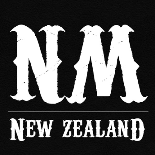 Stream NMC NZ music | Listen to songs, albums, playlists for free on ...