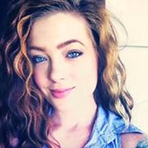 Stream Sonya Begonia Wilson music | Listen to songs, albums, playlists ...