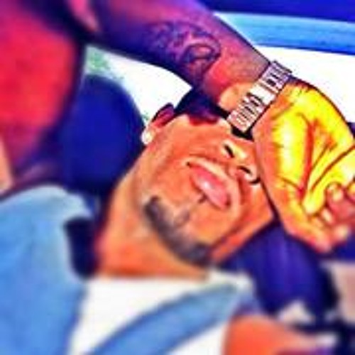 Stream Claude Hall 1 music | Listen to songs, albums, playlists for ...