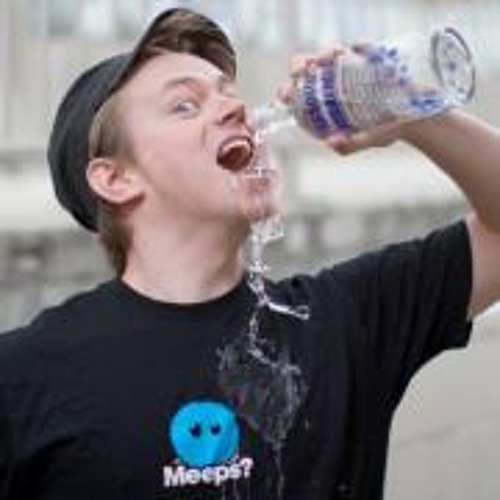 Stream Brian Firenzi music | Listen to songs, albums, playlists for ...