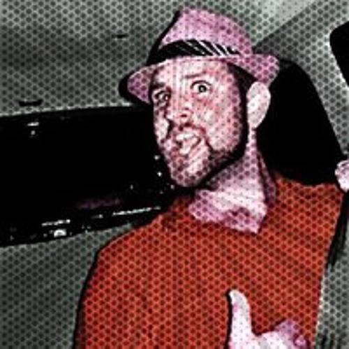 Stream Stefan.Mark music | Listen to songs, albums, playlists for free ...