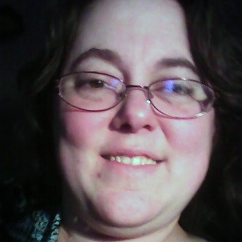 Stream Julie Pratt 2 | Listen to podcast episodes online for free on ...