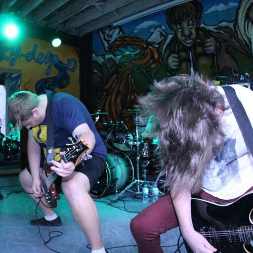 Stream James Eastley music | Listen to songs, albums, playlists for ...