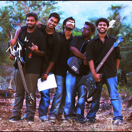 Stream Level Infinity (Band) music | Listen to songs, albums, playlists ...