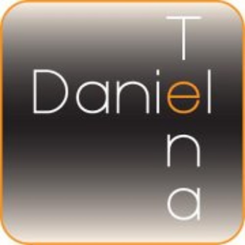 Stream Daniel Tena music | Listen to songs, albums, playlists for free on SoundCloud
