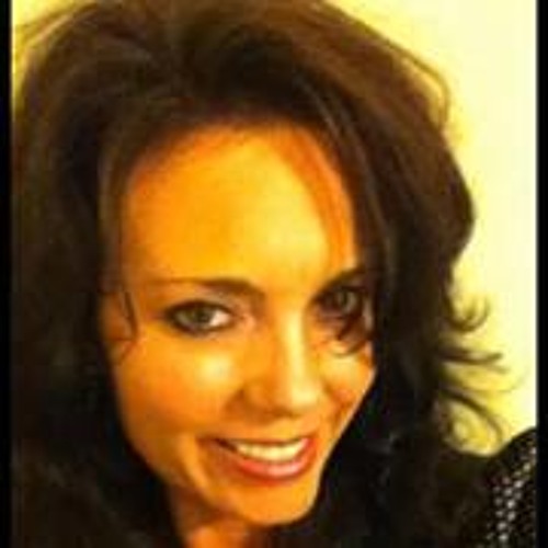 Stream Lisa Theriot Broussard music | Listen to songs, albums ...