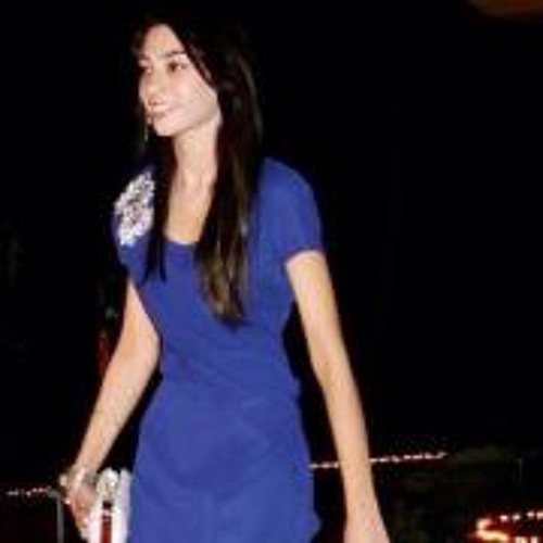 Stream Sonia Sheikh 1 music | Listen to songs, albums, playlists for ...