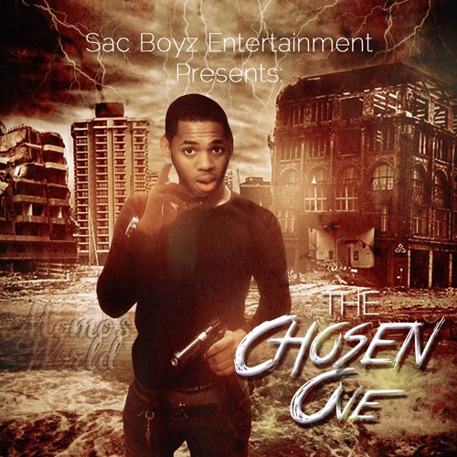 Stream Sac Boyz music | Listen to songs, albums, playlists for free on ...