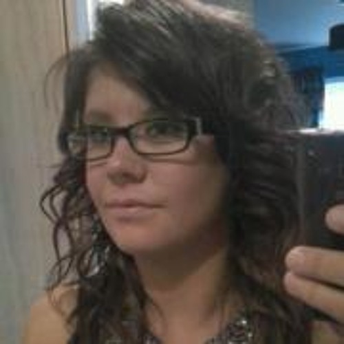 Stream Nicola Riley 1 music | Listen to songs, albums, playlists for ...