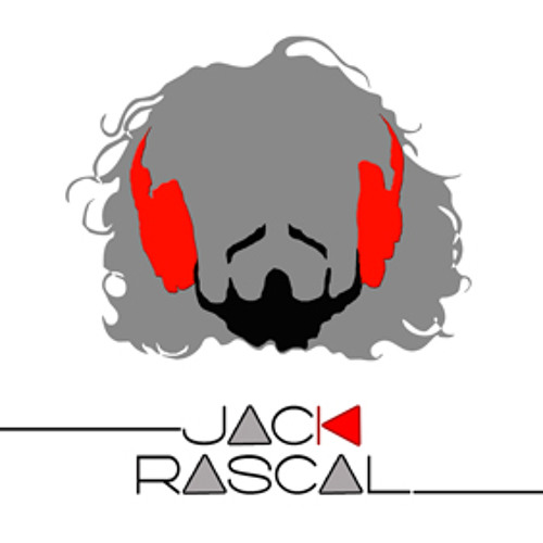 Stream Jack Rascal music | Listen to songs, albums, playlists for free ...