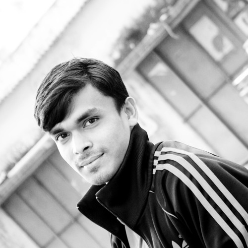 Stream Sumon Mondol music | Listen to songs, albums, playlists for free on SoundCloud