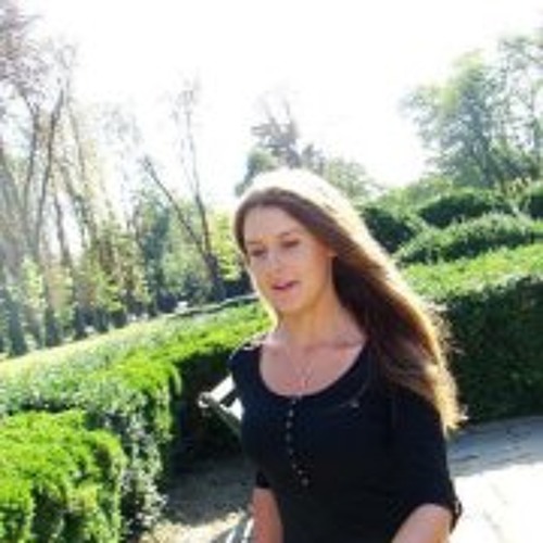 Stream Elena Daniela 2 music | Listen to songs, albums, playlists for ...