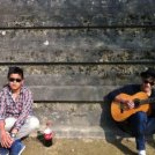 Stream Vincent Pak music | Listen to songs, albums, playlists for free ...