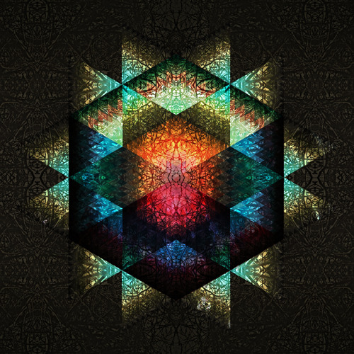 Stream Eric Ruhl music | Listen to songs, albums, playlists for free on ...