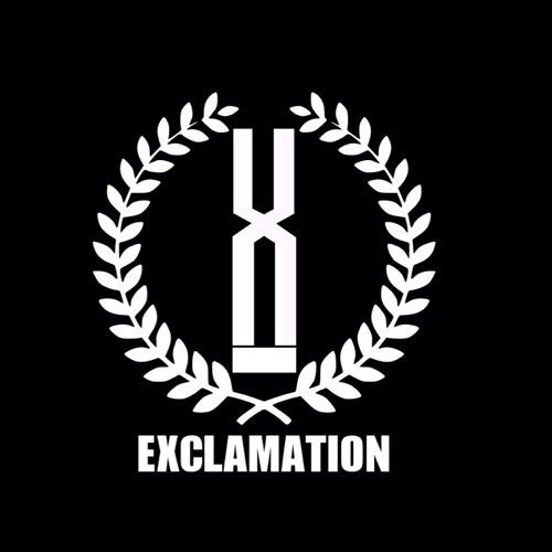 Stream Exclamation Music music | Listen to songs, albums, playlists for ...