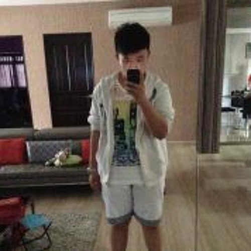 Stream Chun Meng music | Listen to songs, albums, playlists for free on ...